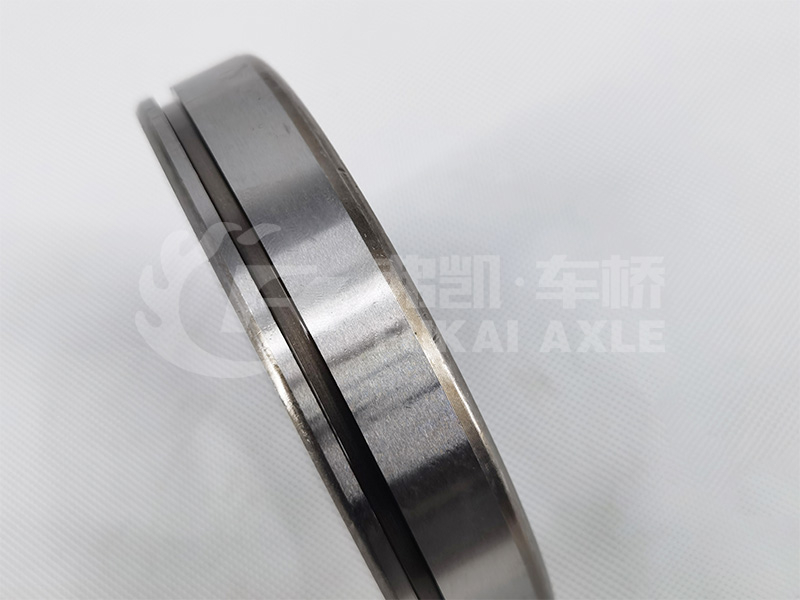 Gearbox Input Bearing For Sinotruk Howo Truck Spare Parts 6213N ...