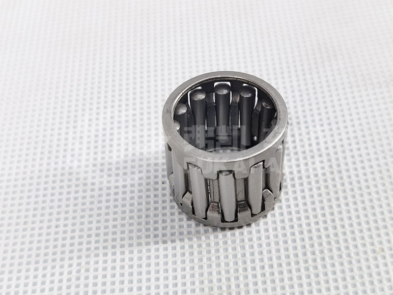 Pto-Needle Bearing For Sinotruk Howo Truck Spare Parts 236598 - Buy Pto ...