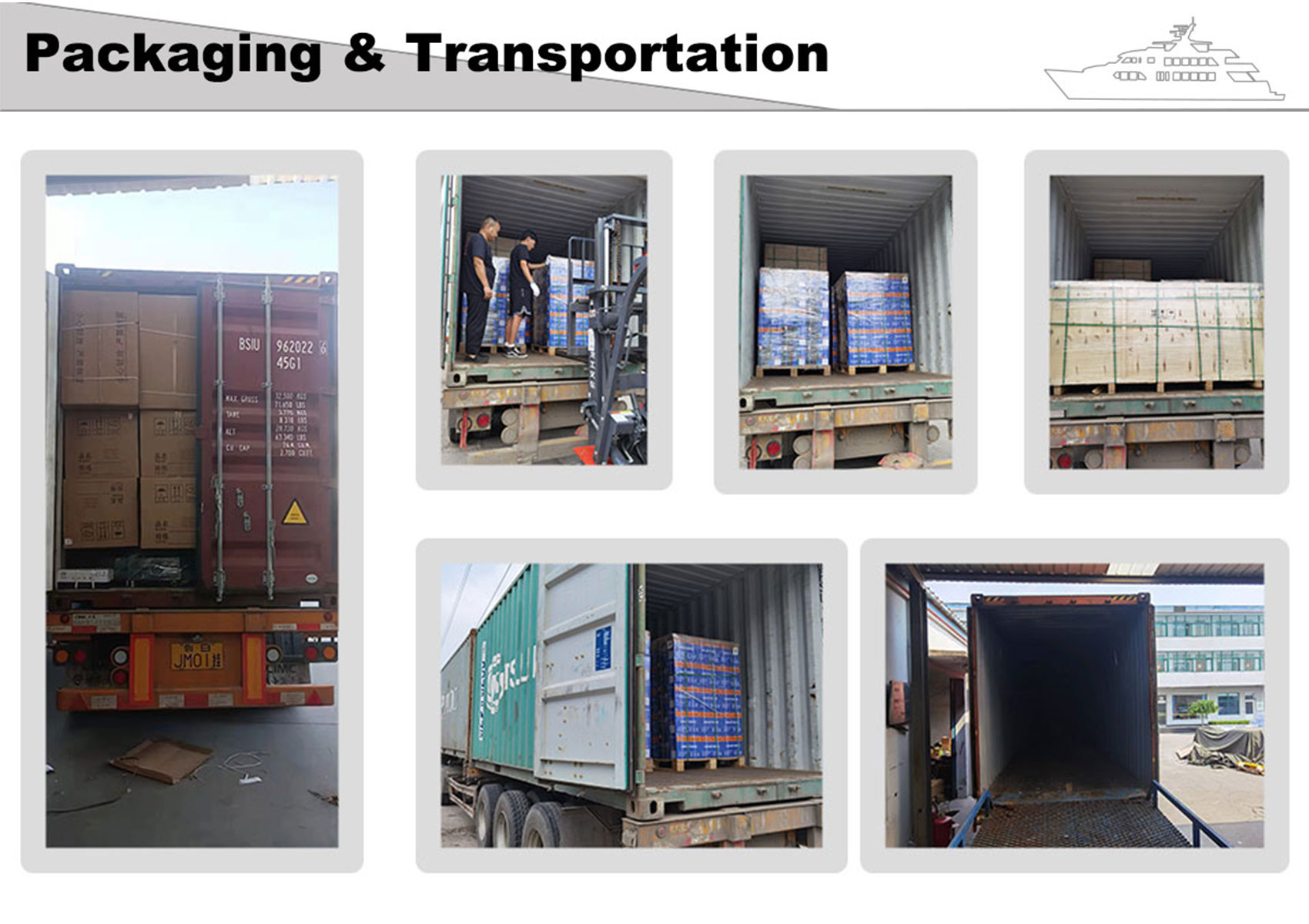 Wheel Rim Reducer Assembly For Dongfeng T-lift Kinland Dena Axle Auto ...